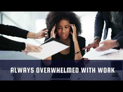 Website Guide – Instructor Home