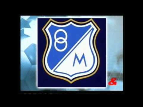 Escudos millonarios - Imagui