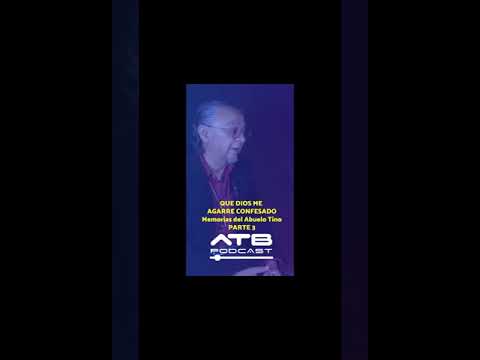 ATB Podcast - ATB Digital