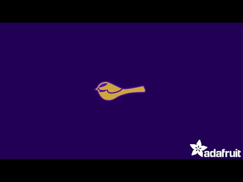 Deep Dive w/Scott 2pm Pacific – ESP32-S2 in CircuitPython: A New video by Adafruit Industries ...