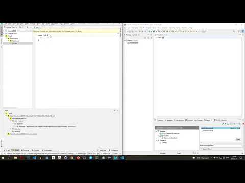 GitHub - blended-modeling/parsafix: Prototype tool for collaborative modeling across Jetbrains ...