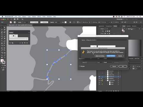 A Live Experiment in Disassembling a Map – somethingaboutmaps