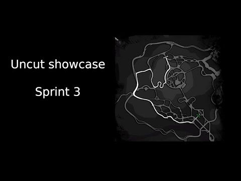 GitHub - lf-netizen/nfsmw