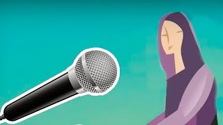 Villancico "Los peces en el río" - Christmas carol