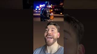 Ranking EVERY Batman Actor from WORST to BEST! ????