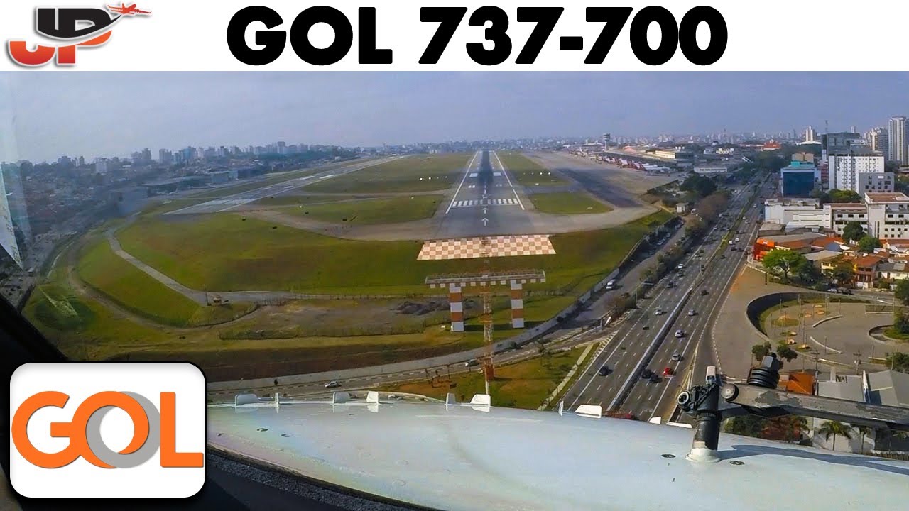 The Most Scenic Airports In Latin America And The Caribbean the-most-scenic-airports-in-latin-america-and-the-caribbean