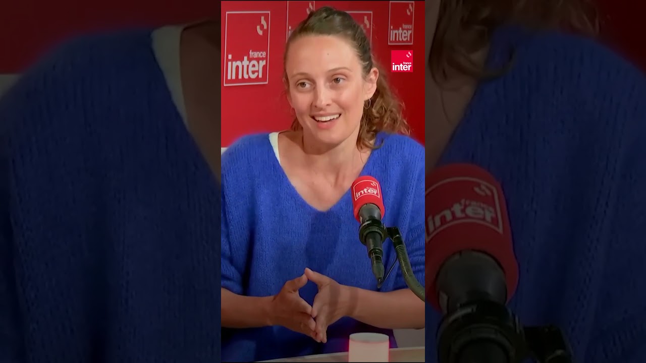 Cadmium dans les flocons d'avoine : l’enquête inquiétante de 60 ...