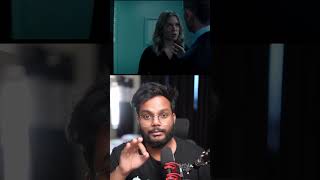 mind blowing movies on prime video in hindi dubbed!!