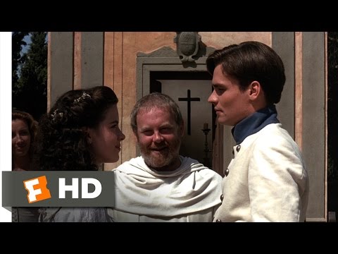 Much Ado About Nothing Character Review: Hero – Writergurlny