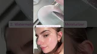 Which Glow Recipe moisturizer is right for you?