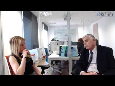 Atualidade Practium Script