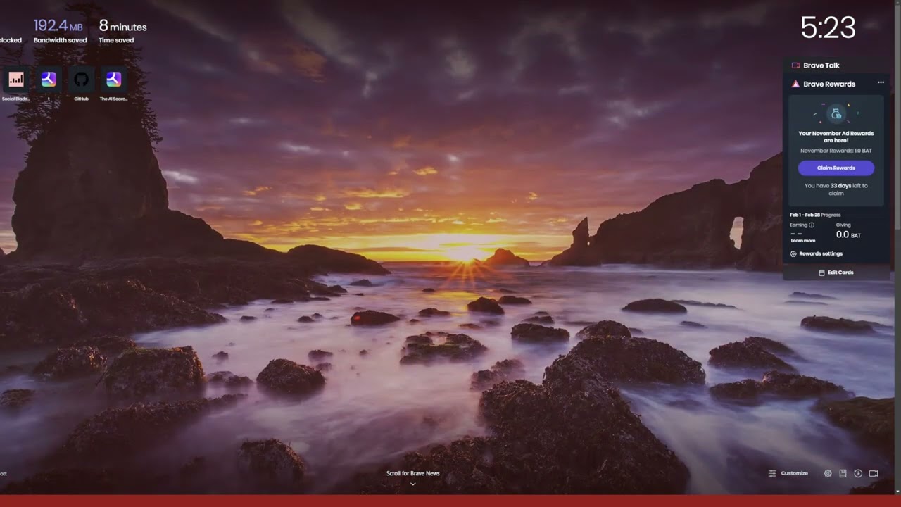 วิธีใช้งาน AI สร้างรูปสุดเจ๋งและฟรีด้วย Stable Diffusion ฉบับมือใหม่ [ตอนที่1] - Thep Excel