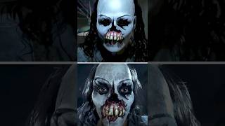 Until Dawn Remastered | Explained in 60s