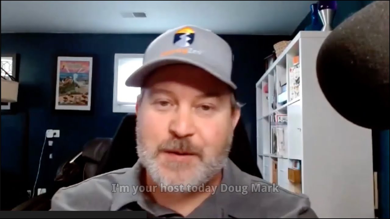 LUMA1: Transforming Your Videos Into Engaging Tutorials - LearningZen