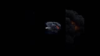 Expect New Content sooo !!!???????? #explore #short