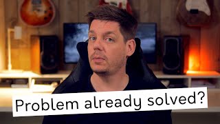 Yes! The tutorials are coming back (sort of)!