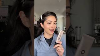 Revisiting my favorite tinted moisturizer ✨Smashbox Halo Tinted Moisturizer ☺️✨