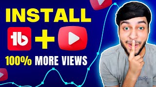 How to Add/Install Tubebuddy Extension on Chrome PC | Tubebuddy Tutorial | Tubebuddy for YouTube