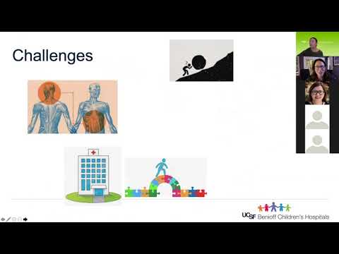 Provider Resources | UCSF Child and Adolescent Psychiatry Portal