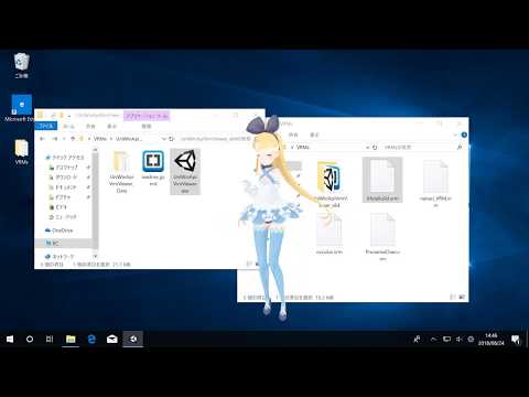 Unity+Windows APIで非矩形ウィンドウ #C# - Qiita