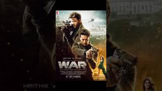 Top 5 Bollywood Movies On Amazon Prime ????❤️????????????| Alfie Edits Yt