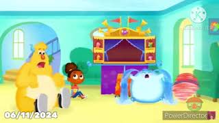 My Reaction That We Wanted to See Inside Out 2 Pushed to Next Week