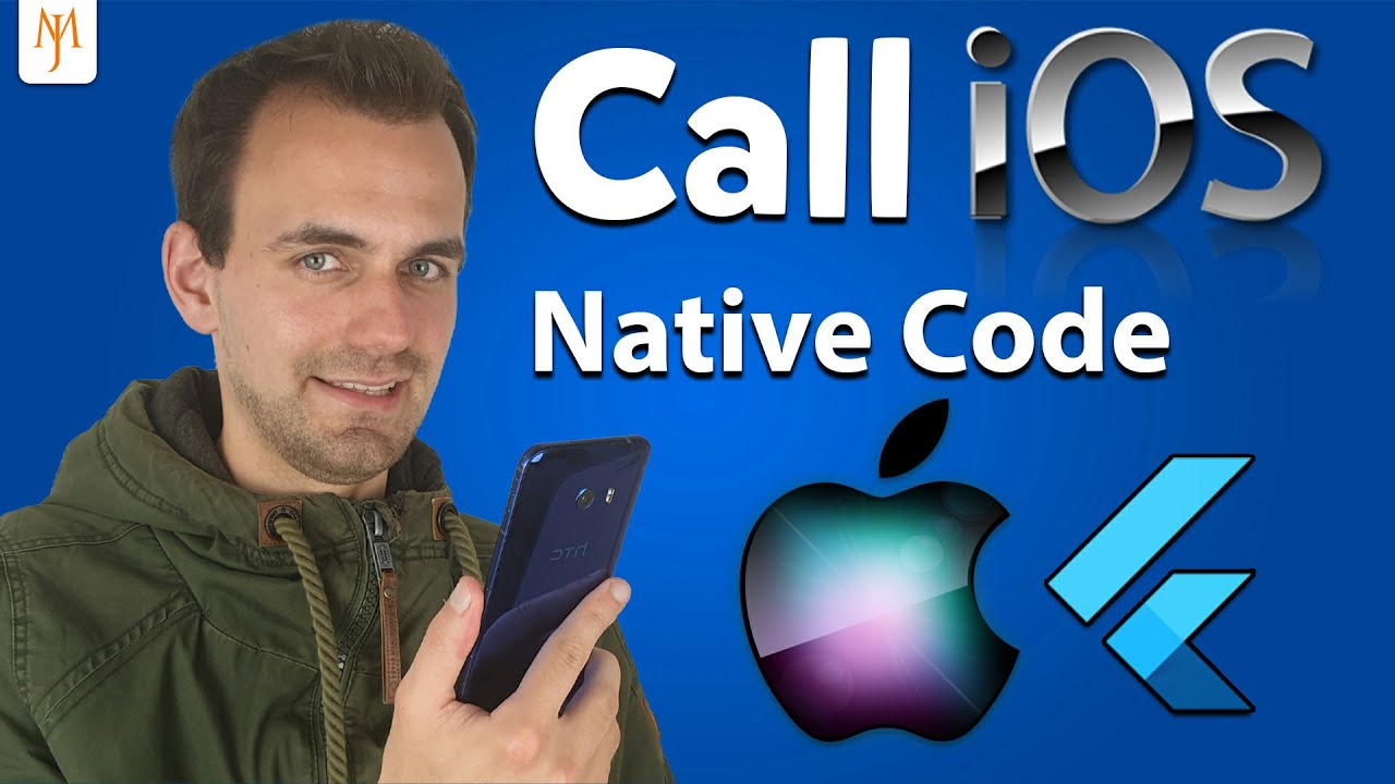 GitHub - JohannesMilke/ios_native_code: How to call iOS Native Code ... GitHub - JohannesMilke/ios_native_code: How to call iOS Native Code ...