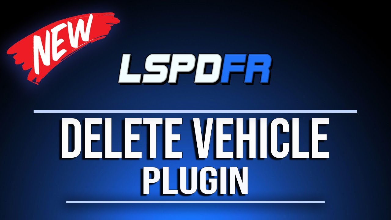 Blueline Vibes - Tutorials