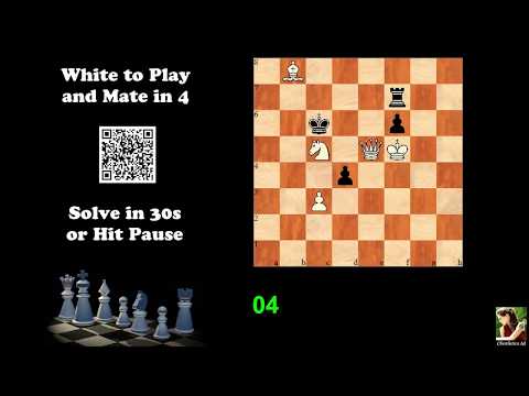 Chess endgame tablebase - stashokmt