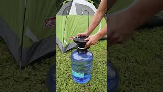 WHY am I only seeing the LAST now? ???? #outdoors #outdoor #camping #shorts #amazon