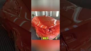 Turning Dad’s BMW Into a Beast ????️????