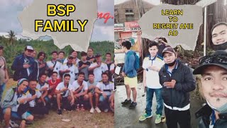 BETA SIGMA PHI 1965 FRATERNITY &SORORITY, MOTORCADE 2021, 56 FOUNDING ANIV. ORO.CITY