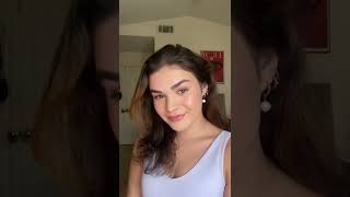 HALO Tinted Moisturizer Healthy Glow All-In-One SPF 25 SMASHBOX Review