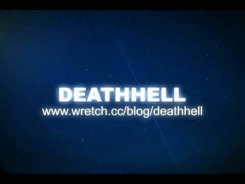 影片 | 紅色死神 𓂀 deathhell