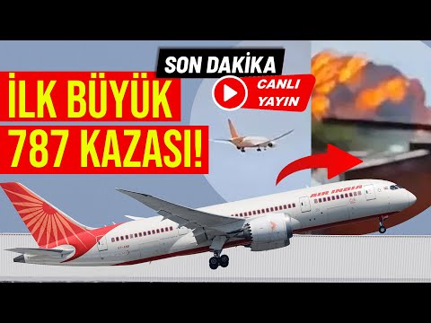 AVIATION AND SPACE / HAVACILIK VE UZAY