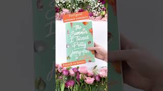 Spicy Fantasy Romance Book Recs [Romantasy - book-news.org