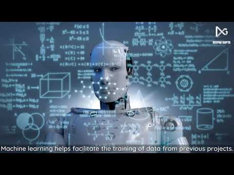 How AI will Transform Software Development – Part 2 [Benefits of AI in Software Development ...