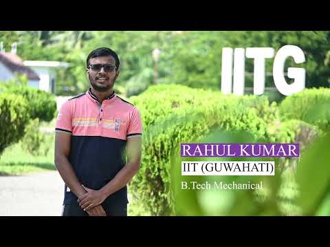 Potential And Concept Education Guwahati: Fees, Reviews, Contact Number, Courses