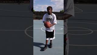 How real hoopers watch disney basketball movies