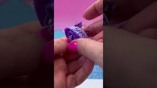 LOL Fashion Show #shorts #asmr #lolsurprise #fashion #toys #unboxing