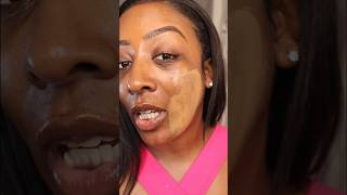 Fenty Skin Tinted Moisturizer Review: Worth it?