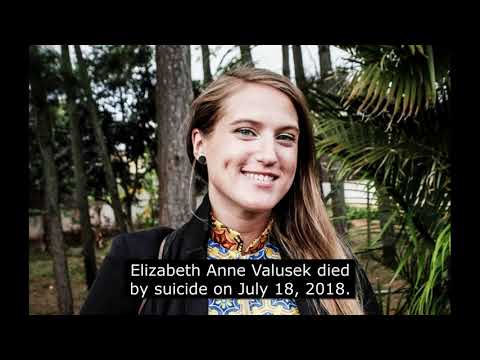 Peer Respite Bill Info Center