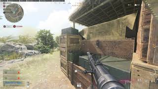 Call of Duty Modern Warfare Fail GG Blizzard