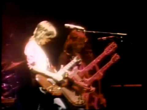 Soily (Live) « THE BEATLES en solitario