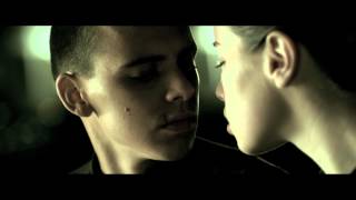 Halo 4 Forward Unto Dawn - Trailer