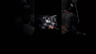 Go see BOOP! On Broadway before July 13th✨❤️ #broadway #boop