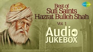 Sufi – Mithi Jawani