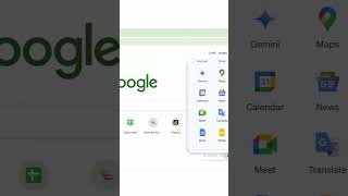 Open xlsx file without excel #spreadsheetmagic #googlesheets #spreadsheettips