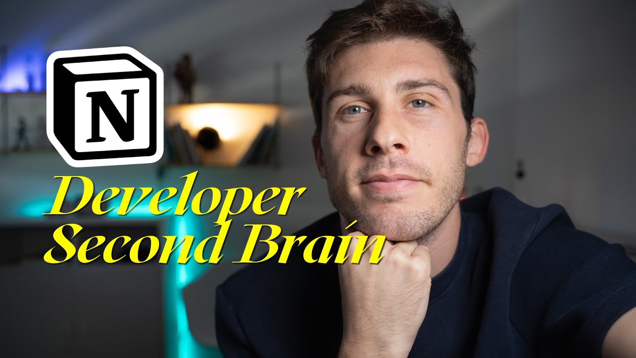 Development tutorials, tech vlogs and reviews - WawaSensei