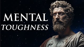 Stoic Wisdom for Inner Strength | Stoic Living